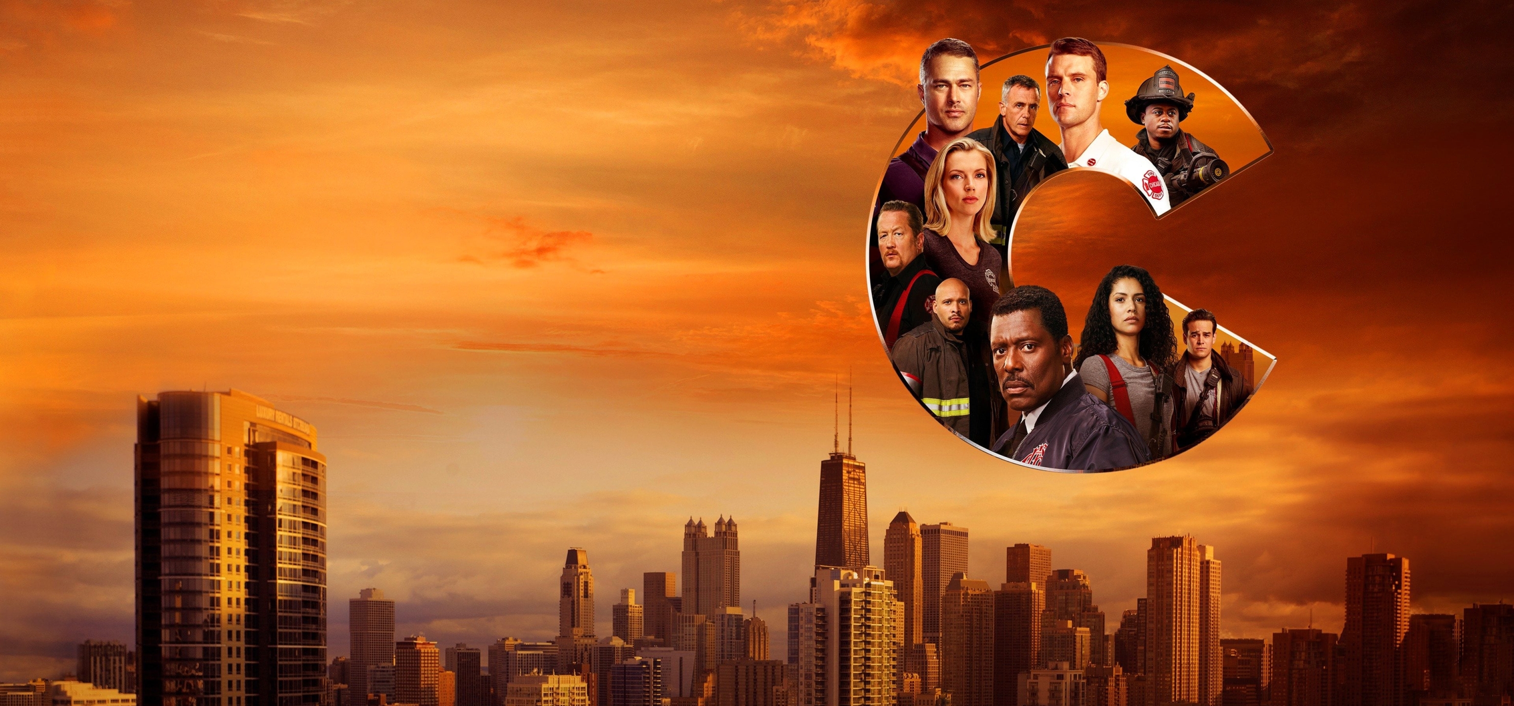 3088x1440 Resolution Chicago Fire 2021 3088x1440 Resolution Wallpaper ...