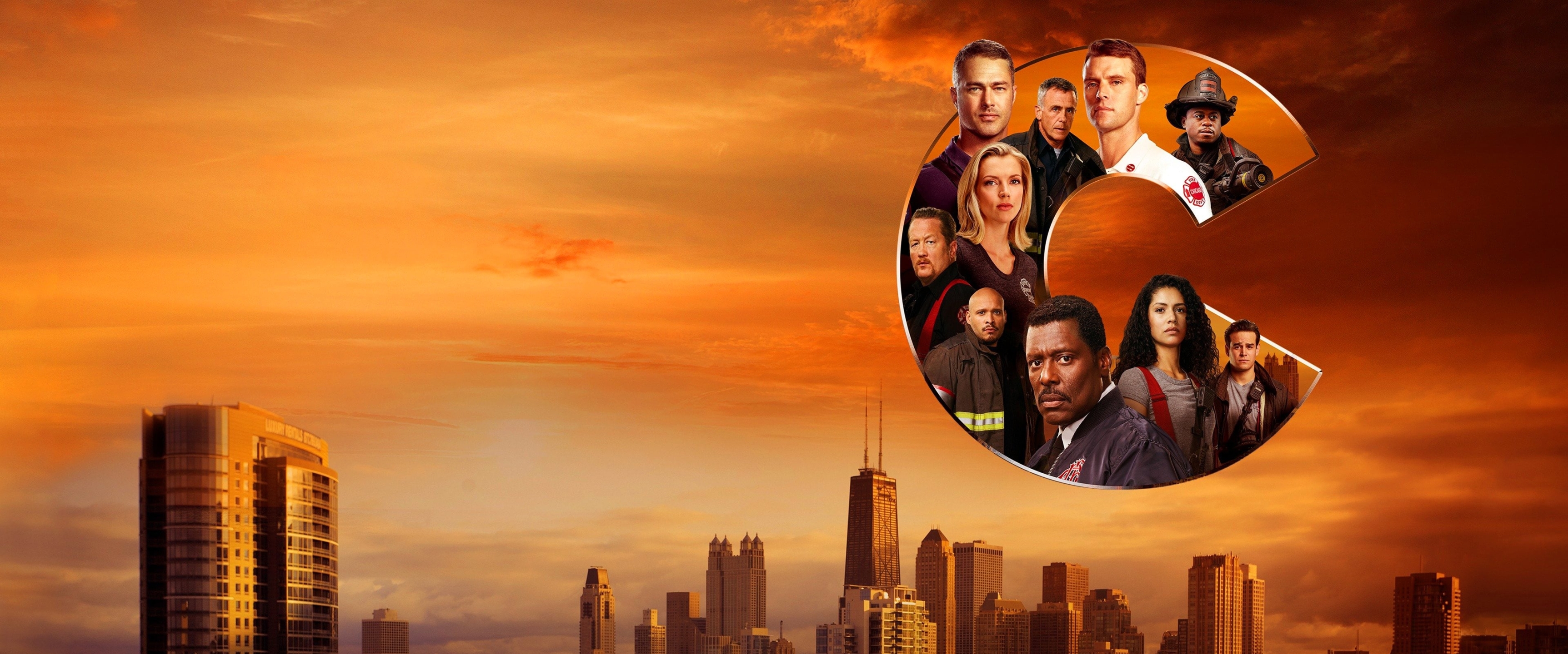 3449x1440 Resolution Chicago Fire 2021 3449x1440 Resolution Wallpaper ...