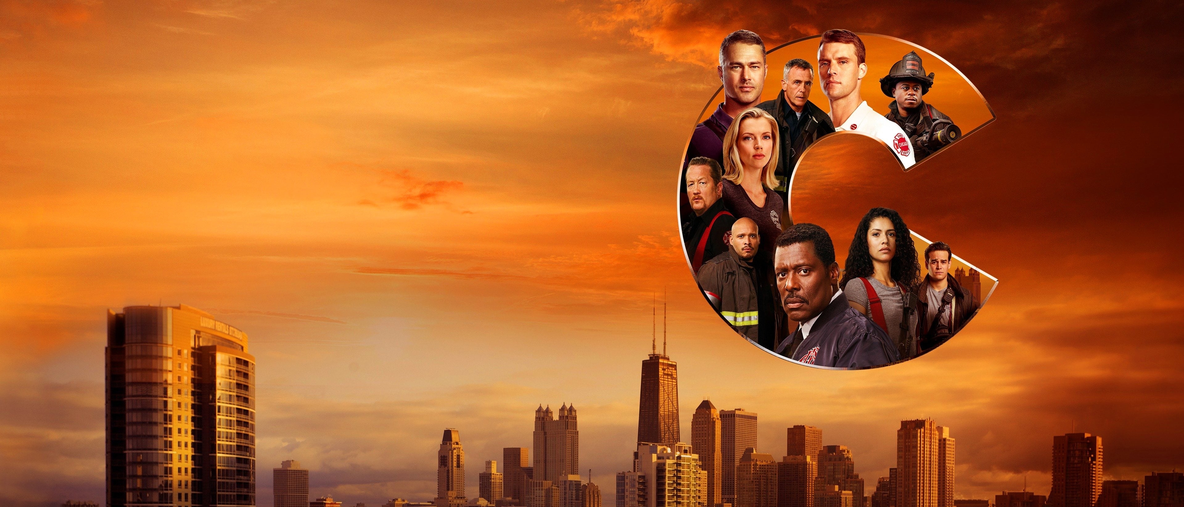 3840x1644 Resolution Chicago Fire 2021 3840x1644 Resolution Wallpaper ...
