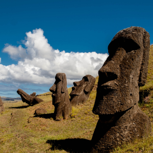 300x300 Resolution chile, easter island, rapa nui 300x300 Resolution ...