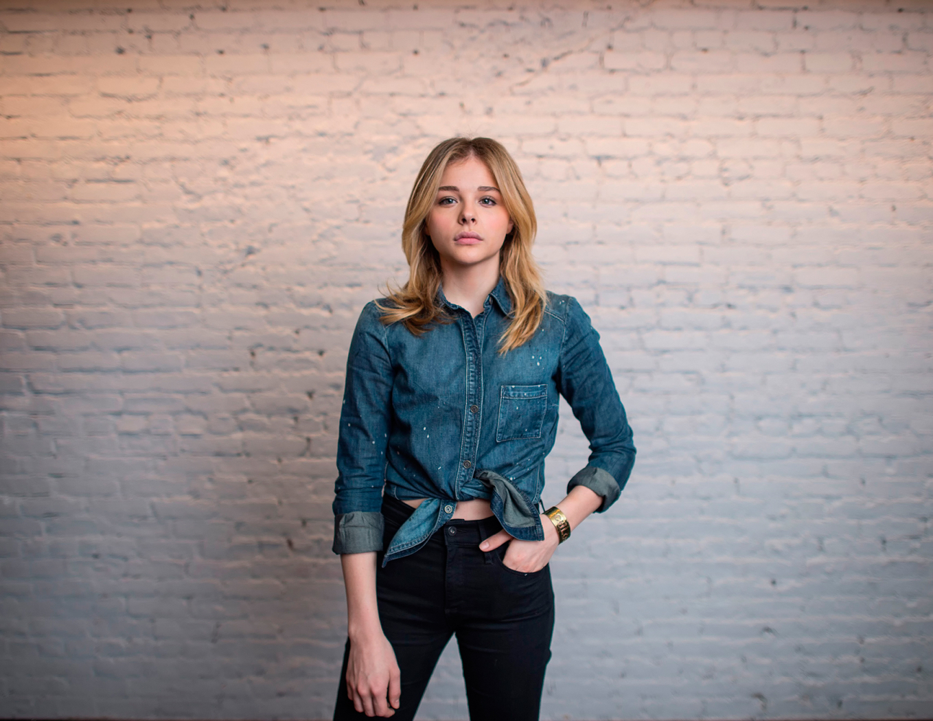 1359x1050 chloe grace moretz, the new york times, actress 1359x1050 ...