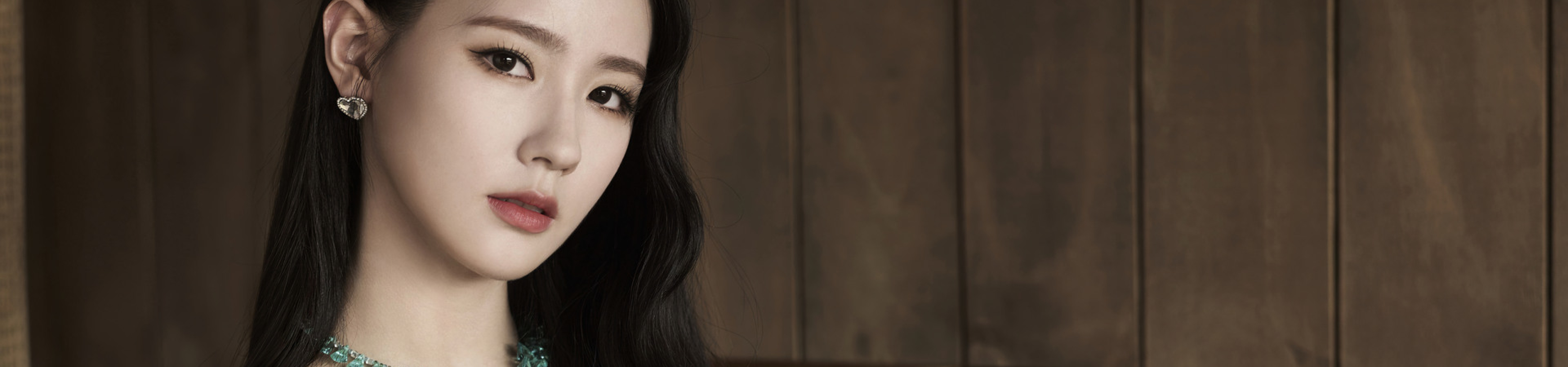 5120x1200 Cho Mi-yeon GI-DLE 2020 5120x1200 Resolution Wallpaper, HD ...