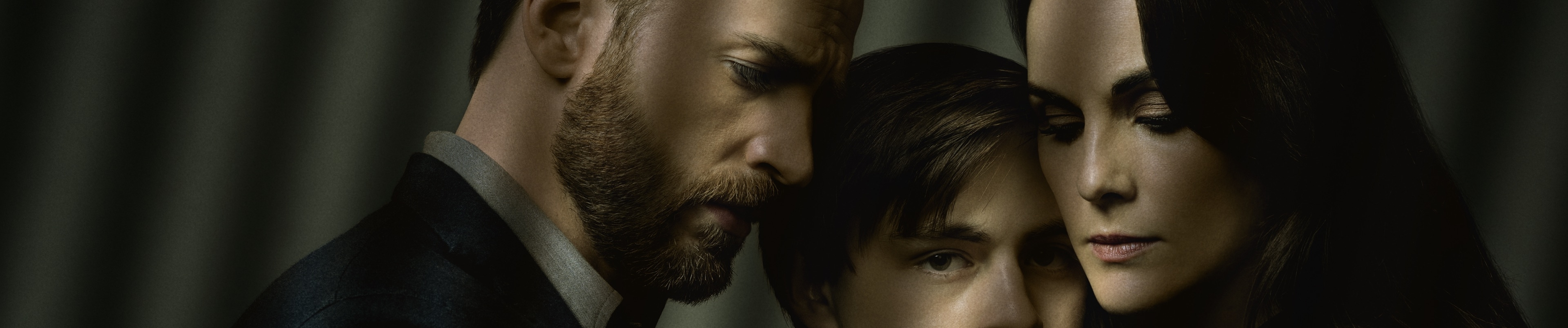 6880x1440 Resolution Chris Evans Defending Jacob 6880x1440 Resolution ...