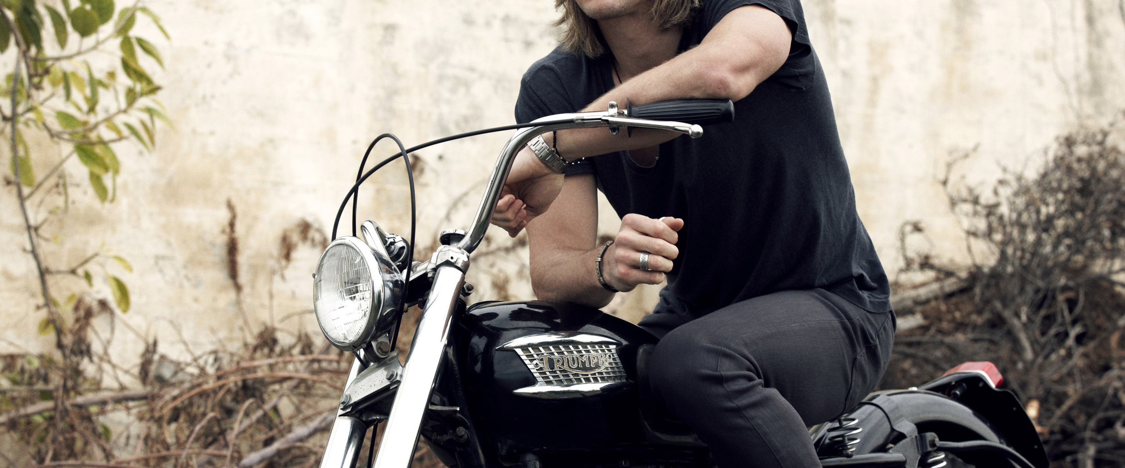 3840x1600 Chris Hemsworth Hd Photos 3840x1600 Resolution Wallpaper, HD ...