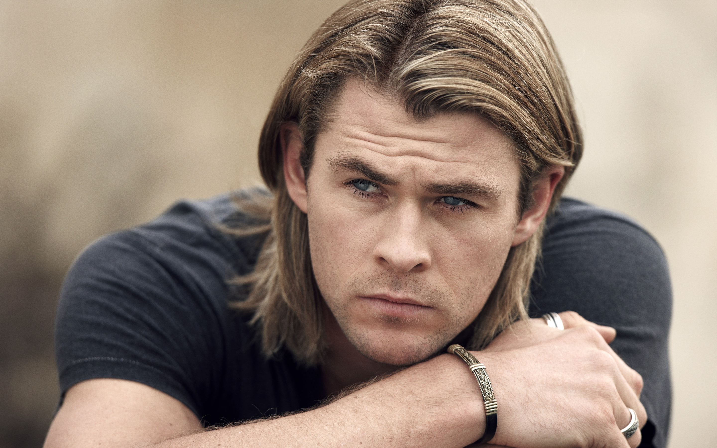 8888x555520 Chris Hemsworth Hd Pics 8888x555520 Resolution Wallpaper ...