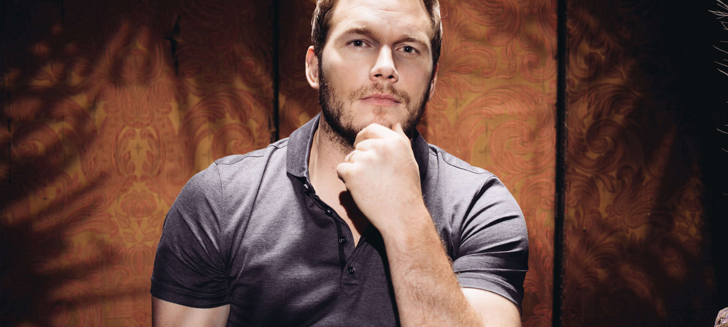 2400x1080 Resolution Chris Pratt Photoshoot 2400x1080 Resolution ...