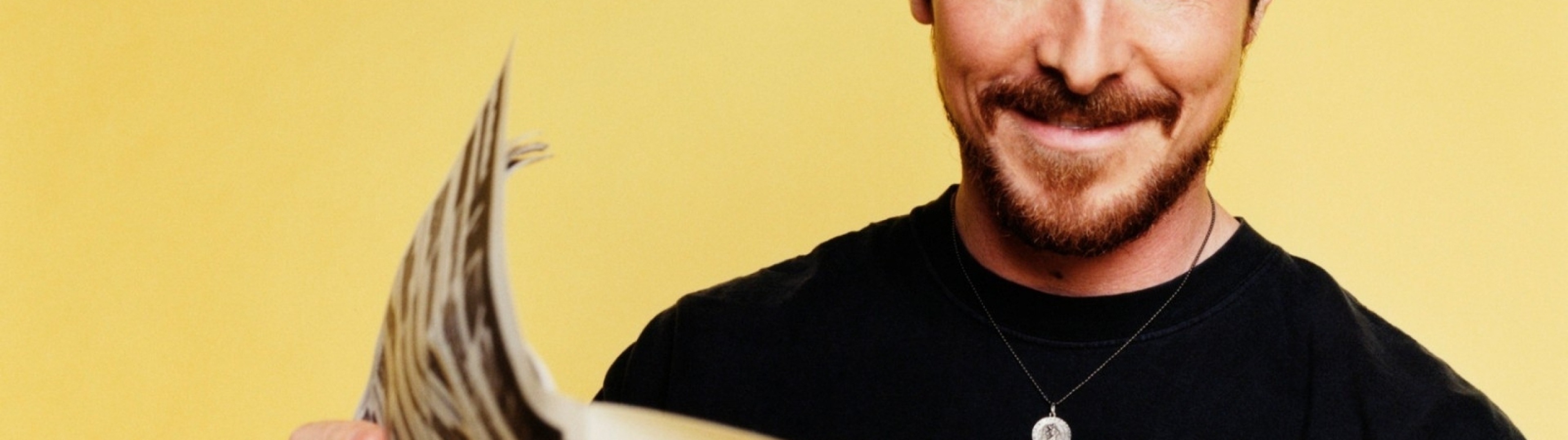 3840x1080 Resolution Christian Bale Cool Pics 3840x1080 Resolution ...