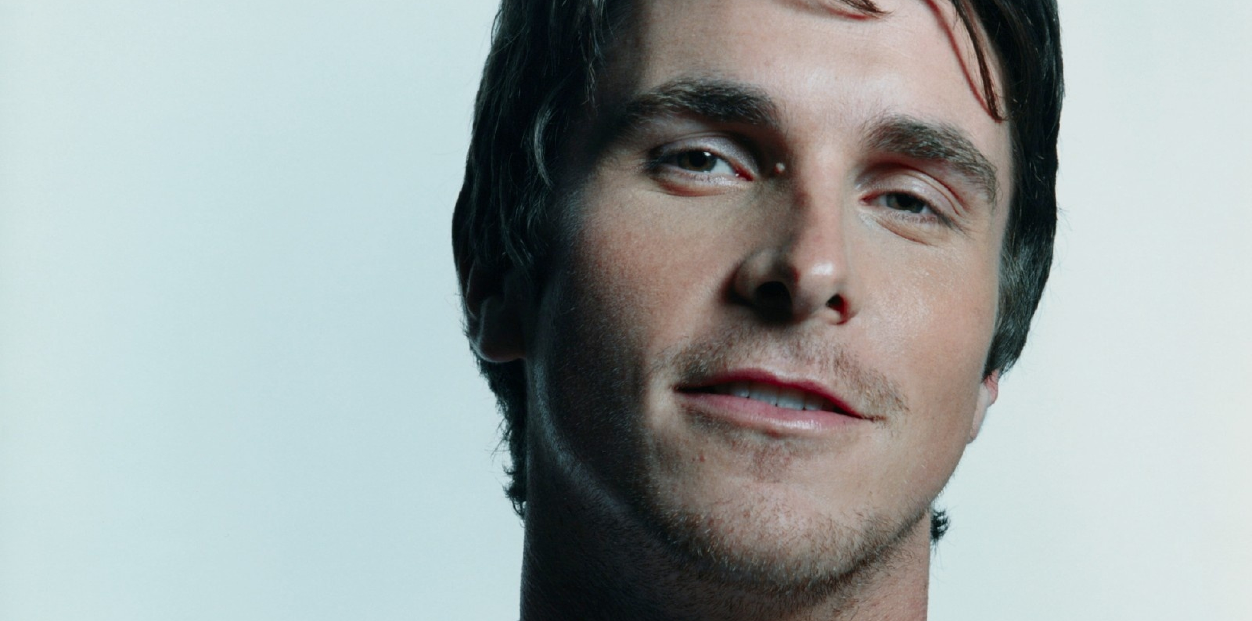 4840x2400 Resolution Christian Bale Photos 4840x2400 Resolution ...
