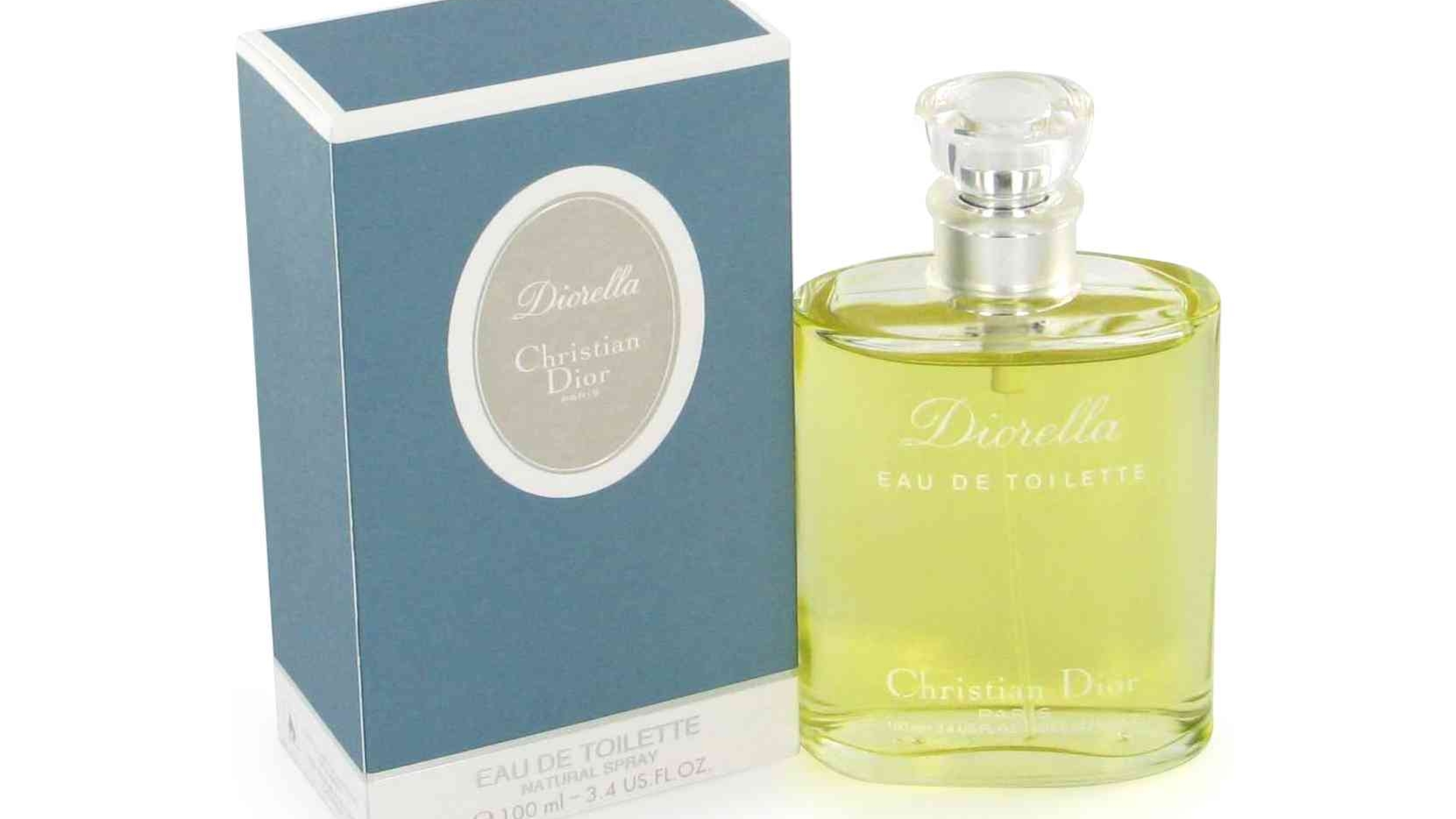3840x2160 Resolution christian dior, diorella, 100ml 4K Wallpaper ...