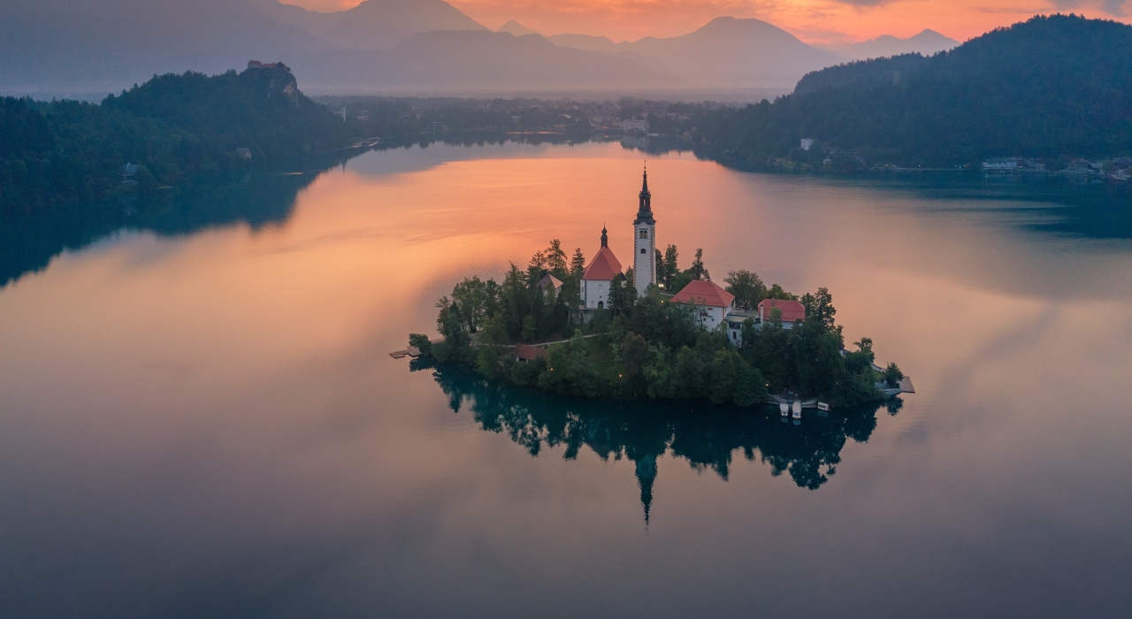 1280x700 Church 4k Island 1280x700 Resolution Wallpaper, HD City 4K ...