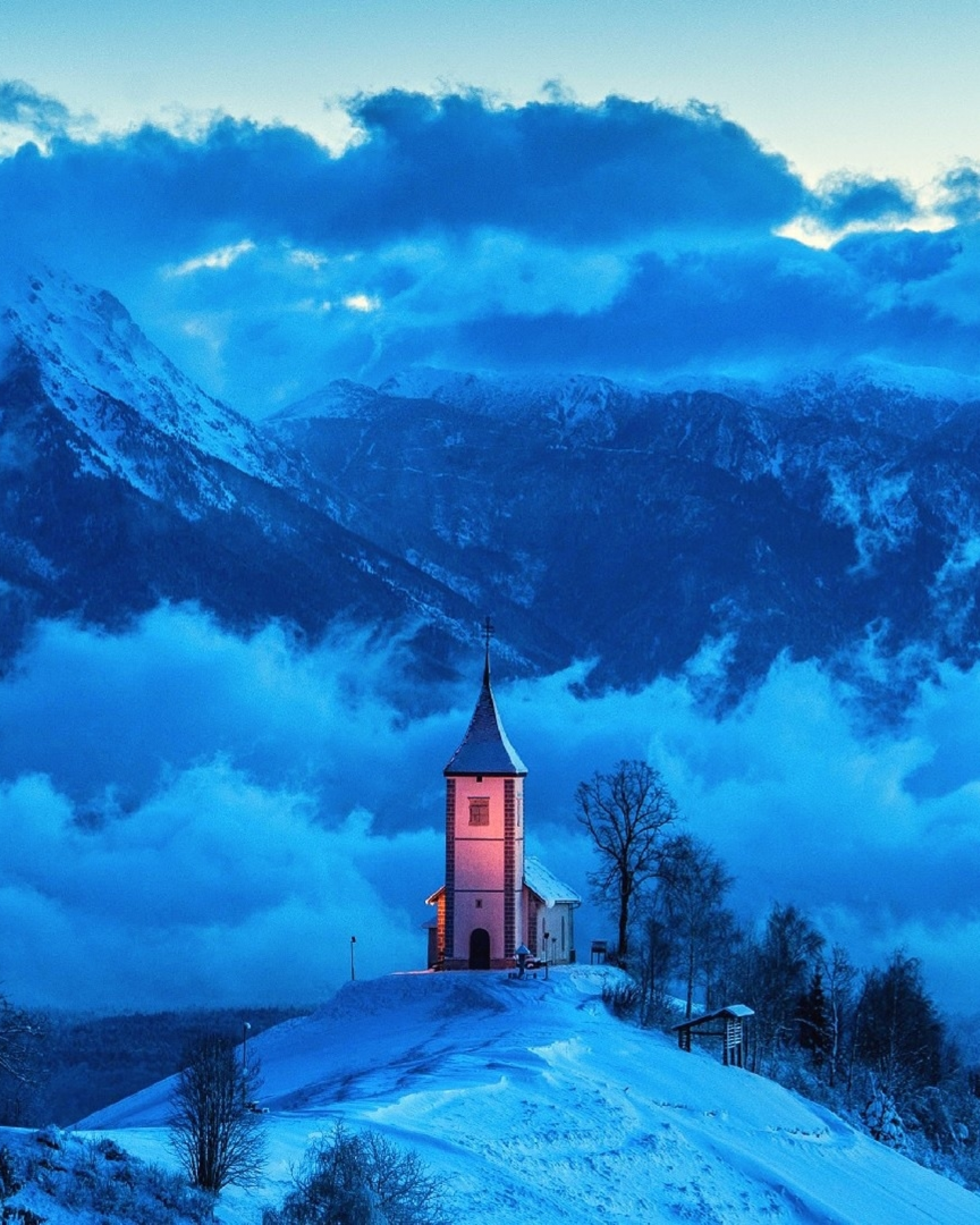 4000x5000 Resolution Church HD 4000x5000 Resolution Wallpaper ...