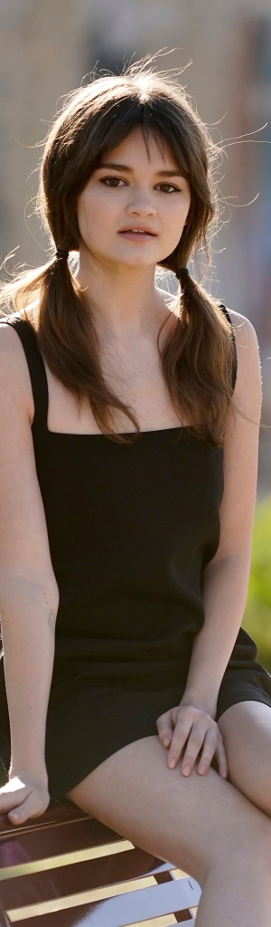 300x1024 Resolution Ciara Bravo Cute Actress 2021 300x1024 Resolution ...