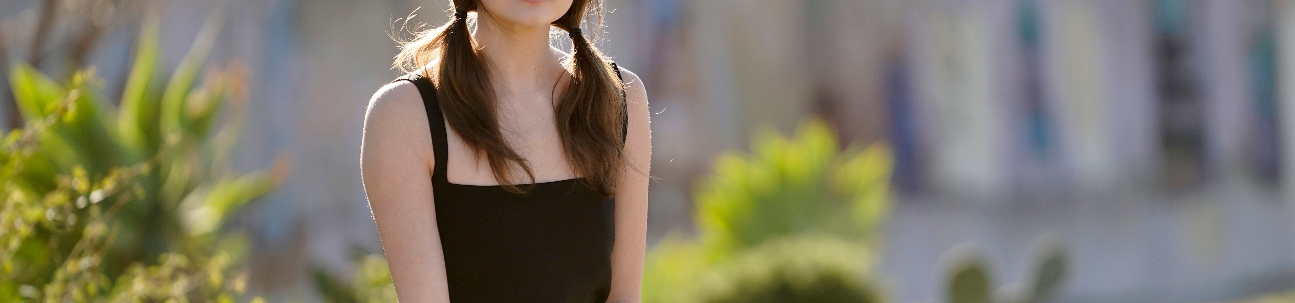 5120x1200 Resolution Ciara Bravo Cute Actress 2021 5120x1200 Resolution ...