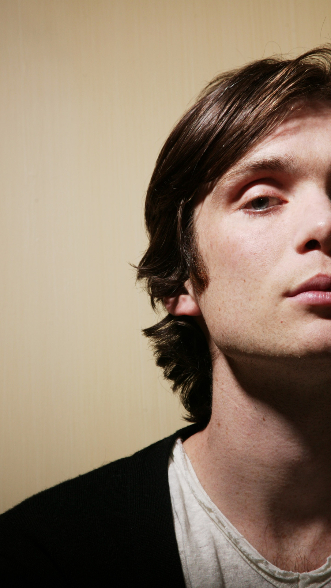 1081x1920 Resolution Cillian Murphy Hd Photos 1081x1920 Resolution ...
