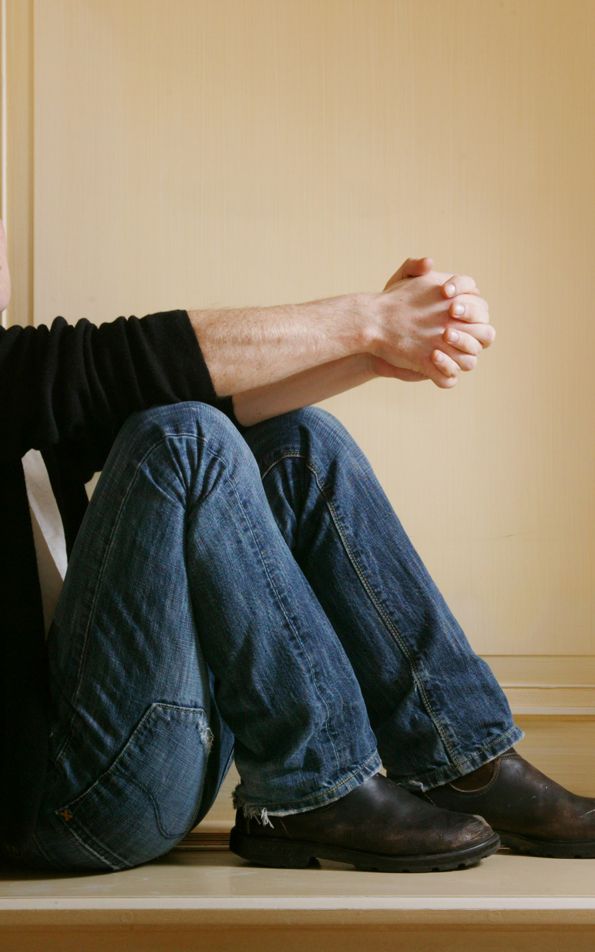 1200x1920 Resolution Cillian Murphy Hd Pics 1200x1920 Resolution ...