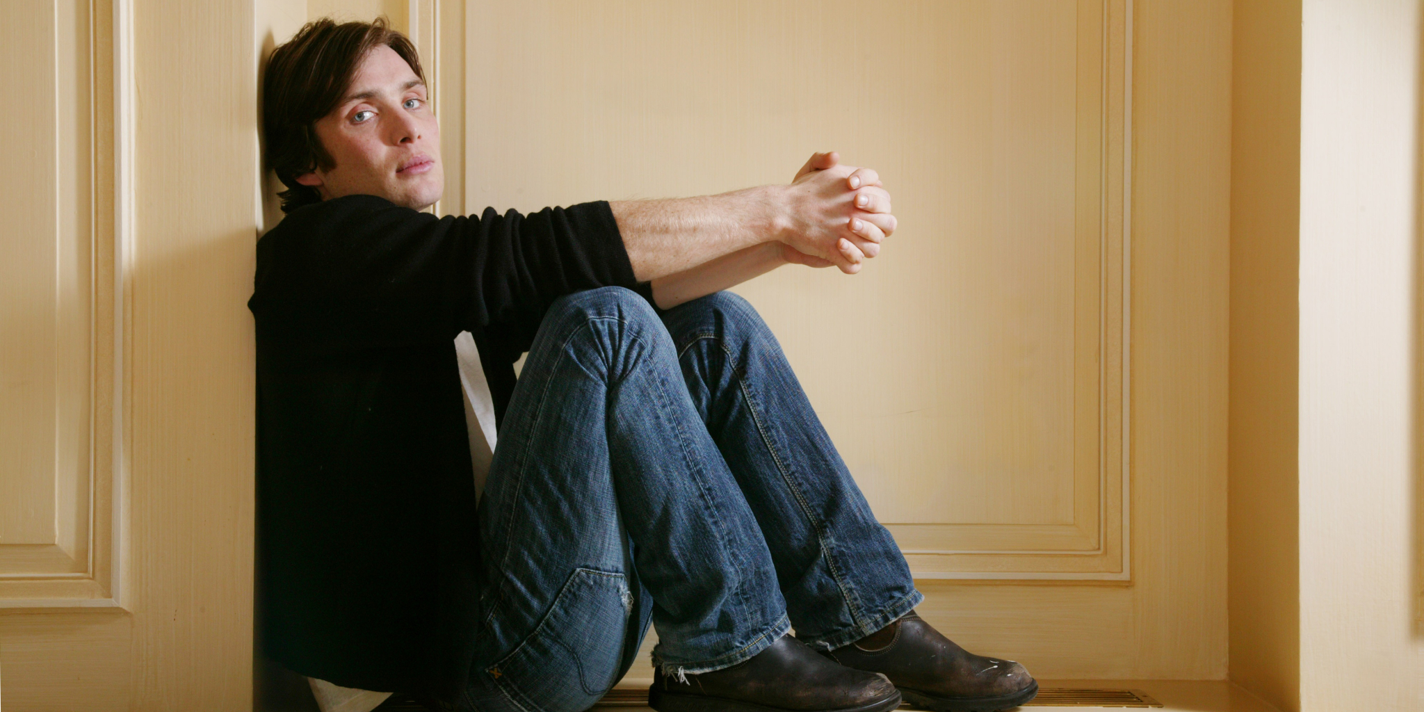 2048x1024 Resolution Cillian Murphy Hd Pics 2048x1024 Resolution ...