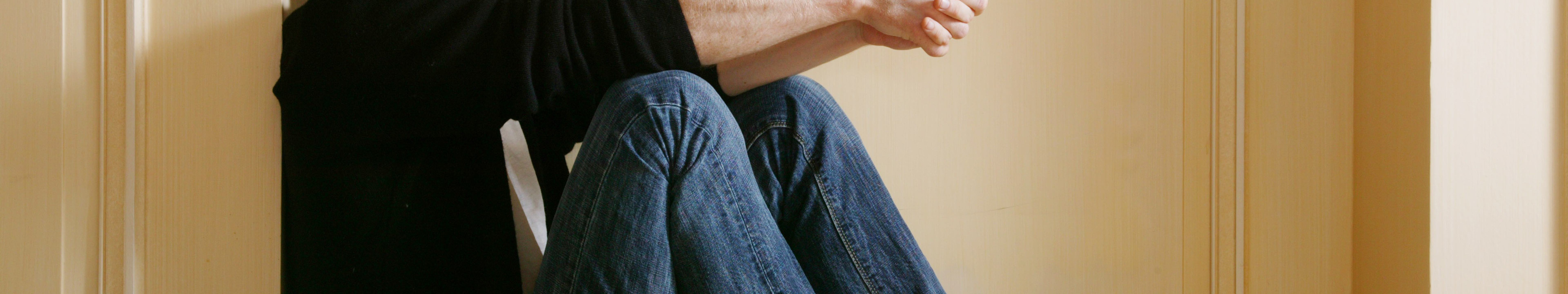 7680x1440 Resolution Cillian Murphy Hd Pics 7680x1440 Resolution ...