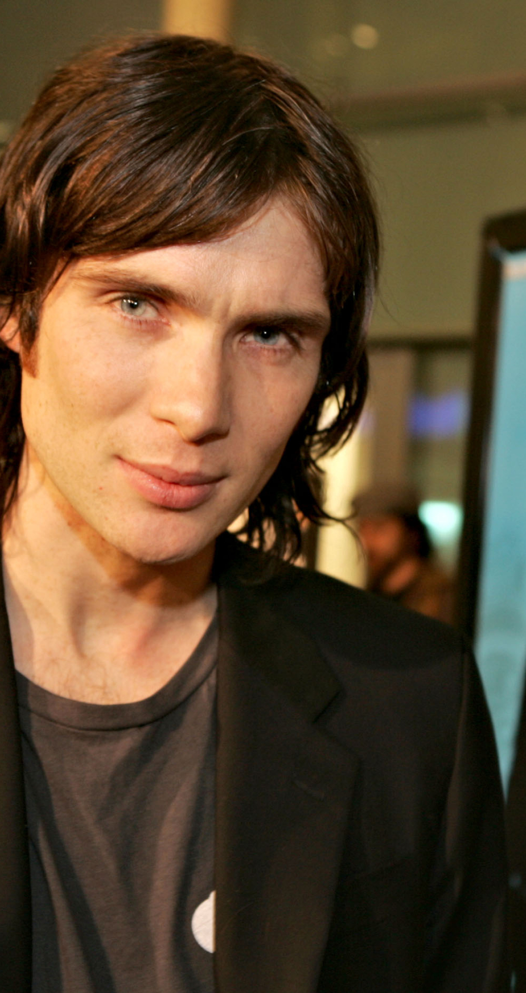 1082x2042 Resolution Cillian Murphy Pics 1082x2042 Resolution Wallpaper ...