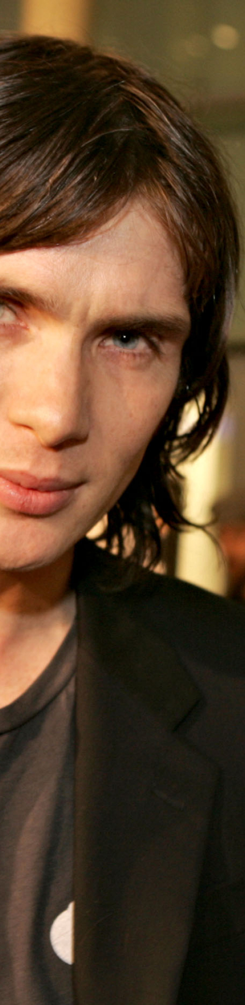 500x2048 Resolution Cillian Murphy Pics 500x2048 Resolution Wallpaper ...