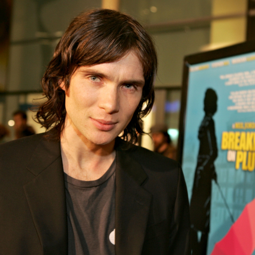 500x500 Resolution Cillian Murphy Pics 500x500 Resolution Wallpaper ...