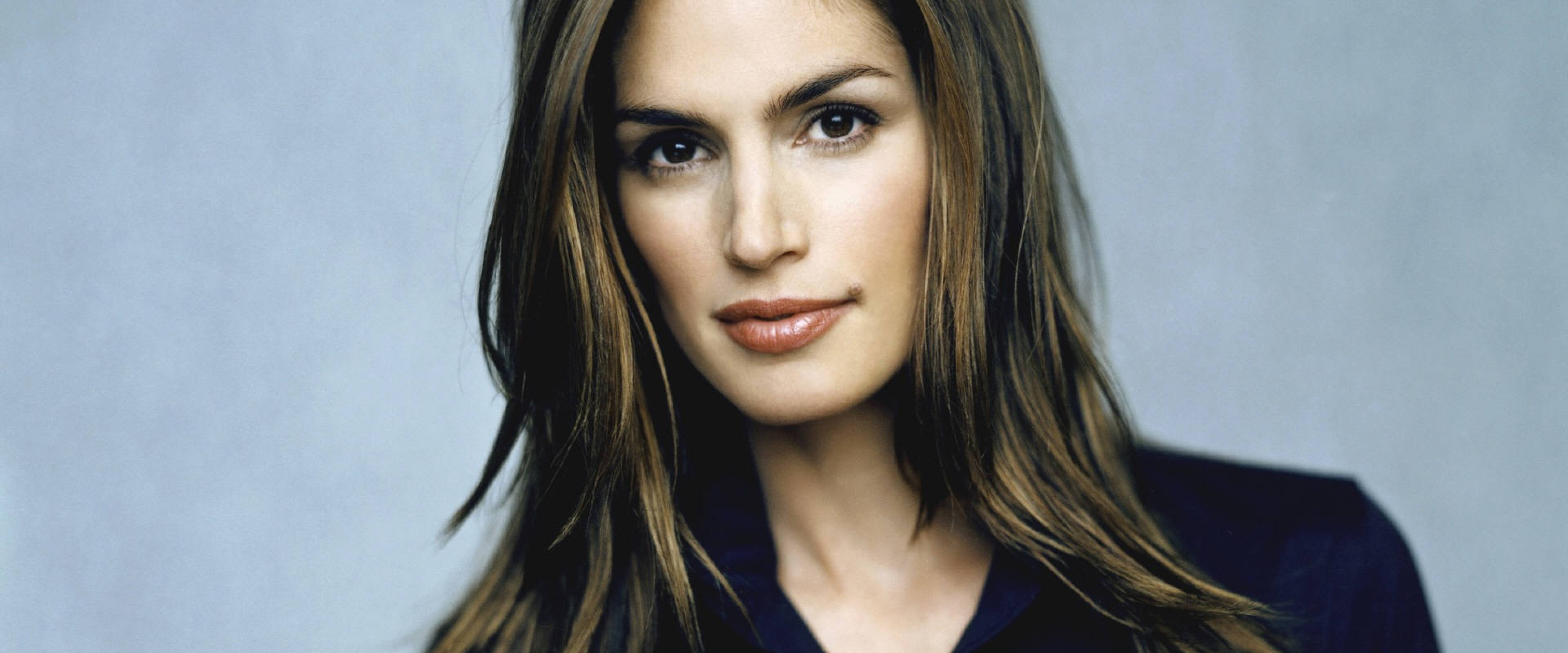 3840x1600 Resolution Cindy Crawford Hd Wallpapers 3840x1600 Resolution ...