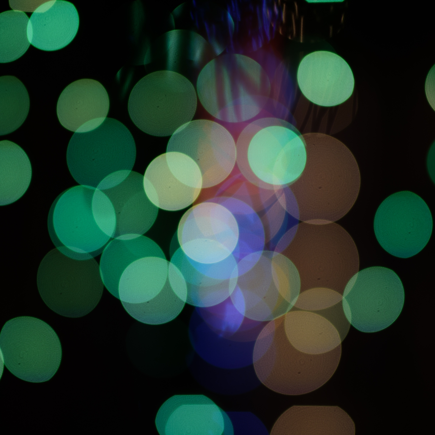 1440x1440 Resolution circles, glare, abstract 1440x1440 Resolution ...