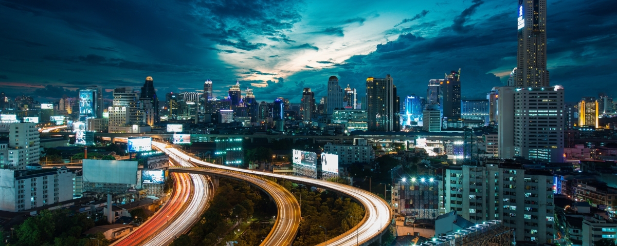 1200x480 Resolution city, buildings, houses 1200x480 Resolution ...