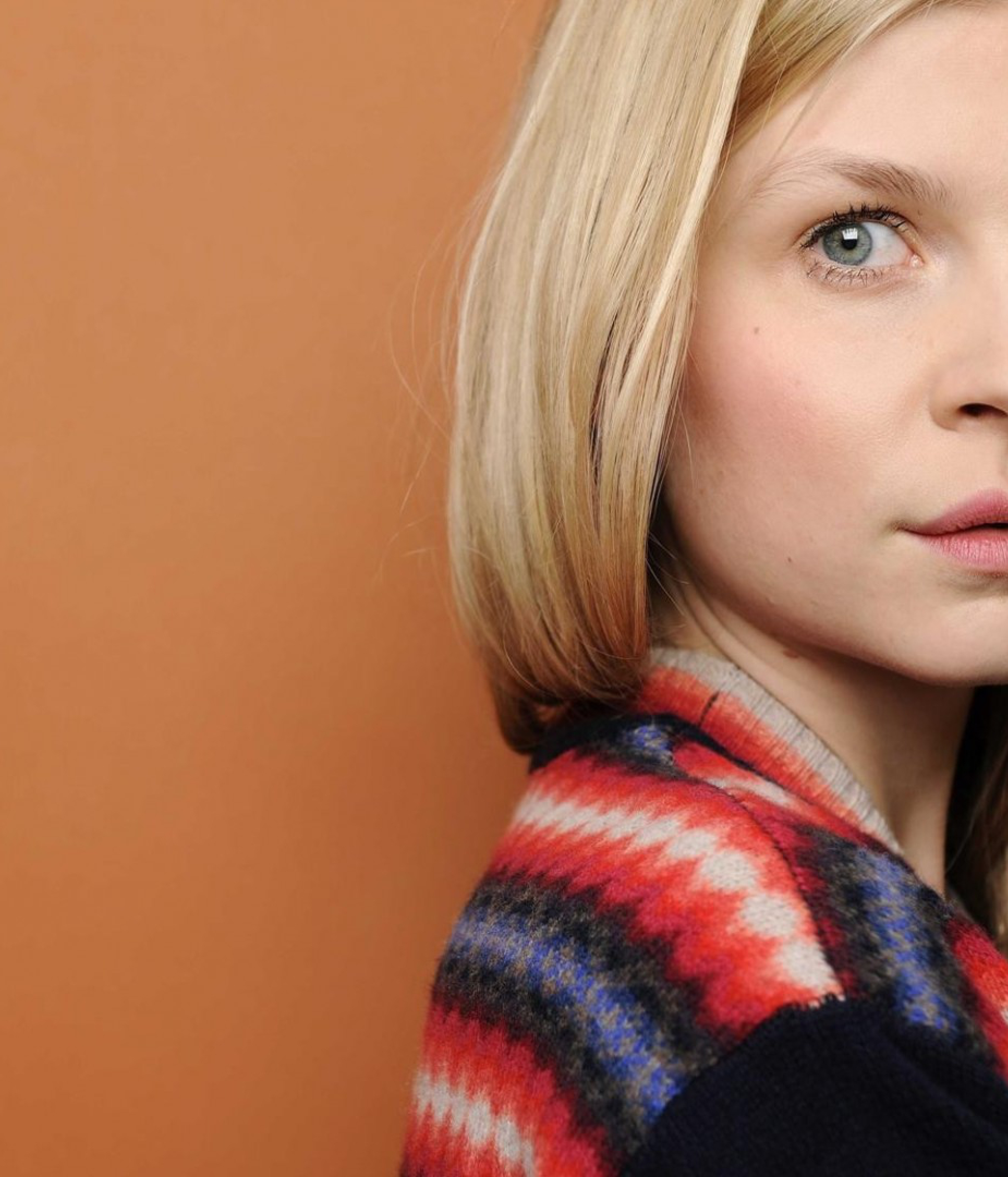 2980x3480 Resolution Clemence Poesy Photos 2980x3480 Resolution ...