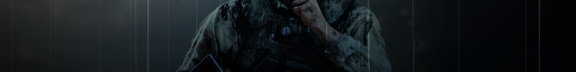 2000x250 Resolution Clifford Unger Death Stranding 2000x250 Resolution ...