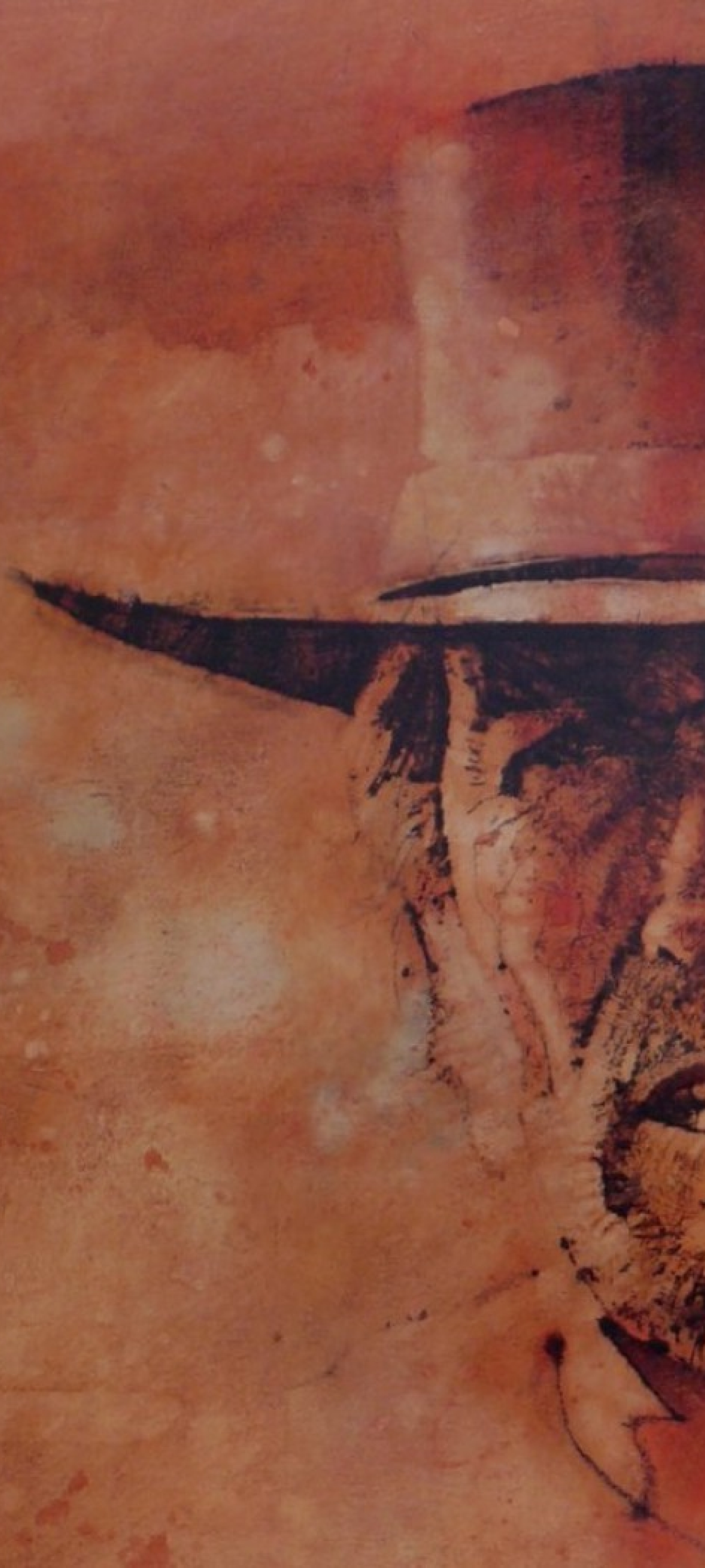 1840x4089 Resolution Clint Eastwood Wallpaper Hd 1840x4089 Resolution ...