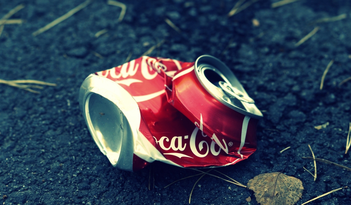1200x700 coca-cola, bank, soda 1200x700 Resolution Wallpaper, HD Brands ...