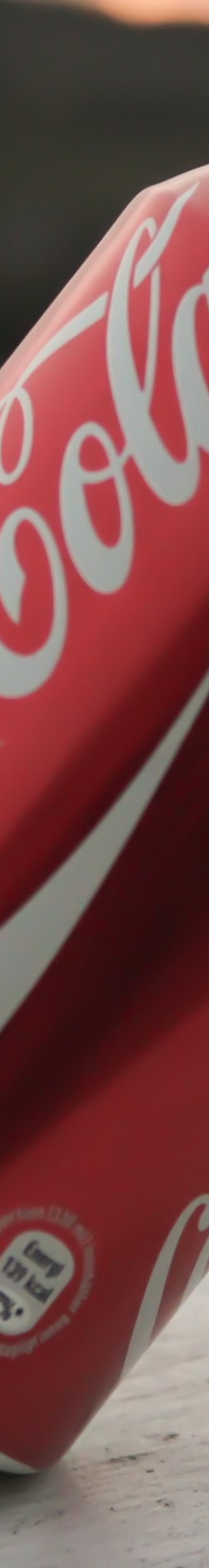1152x8640 Resolution coca-cola, drink, bank 1152x8640 Resolution ...