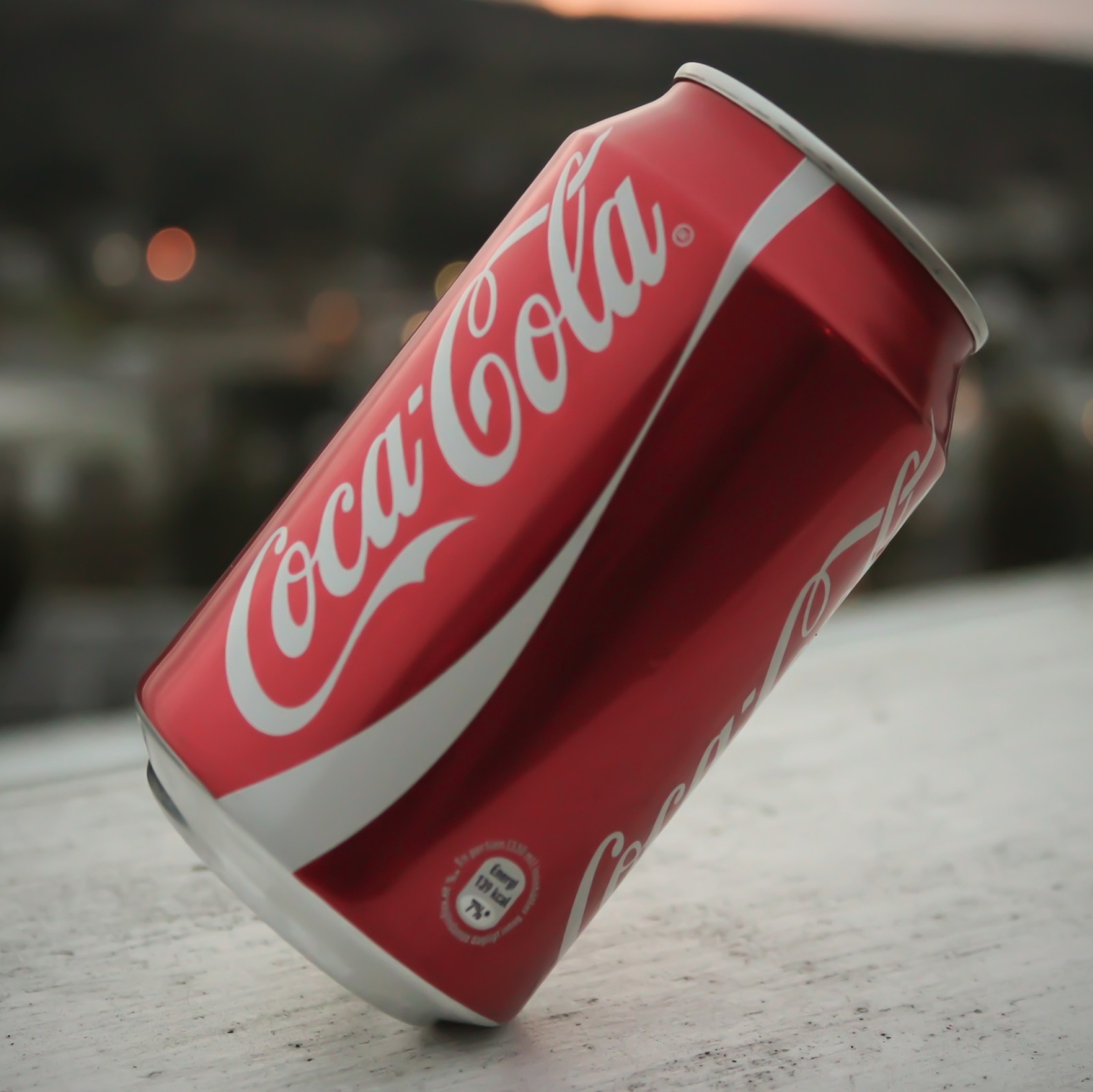 2025x2022 Resolution coca-cola, drink, bank 2025x2022 Resolution ...