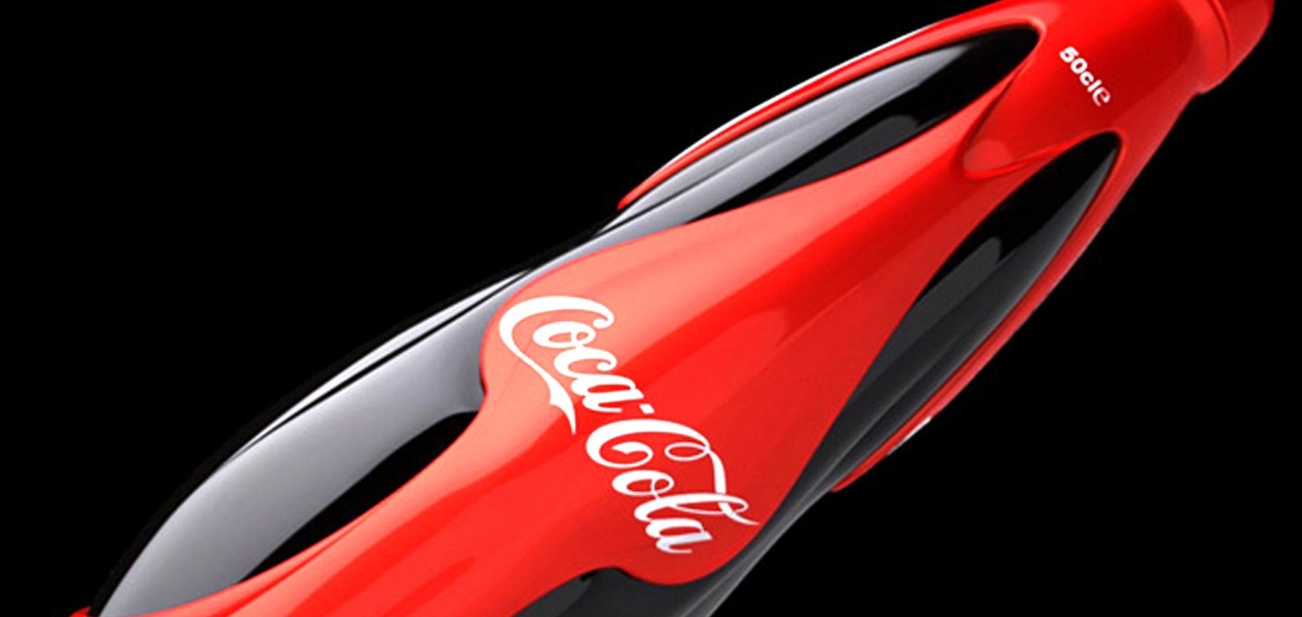 1900x900 Resolution coca-cola, new design, bottle 1900x900 Resolution ...