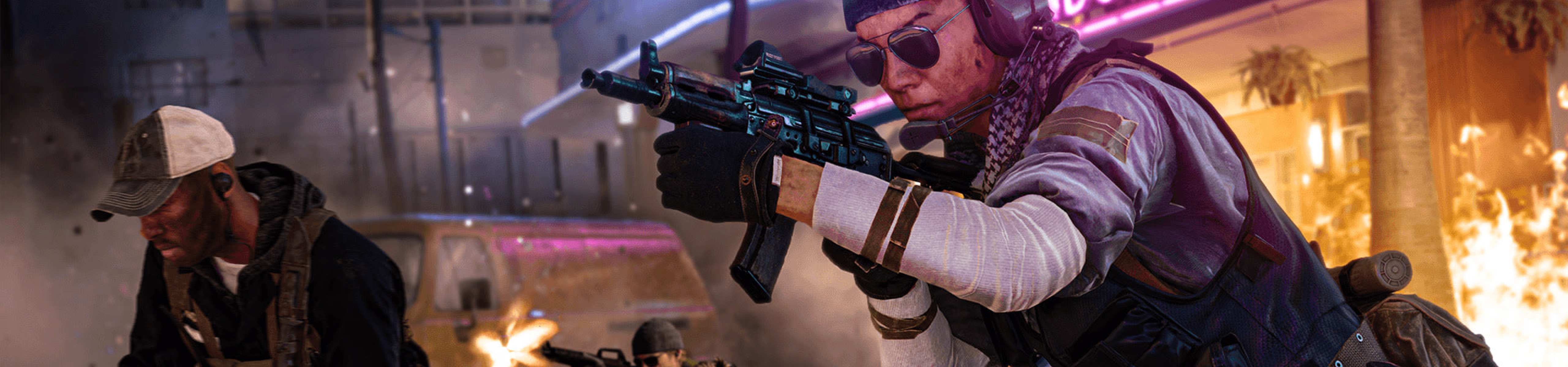 5120x1200 Resolution CoD Black Ops Cold War 2020 5120x1200 Resolution ...