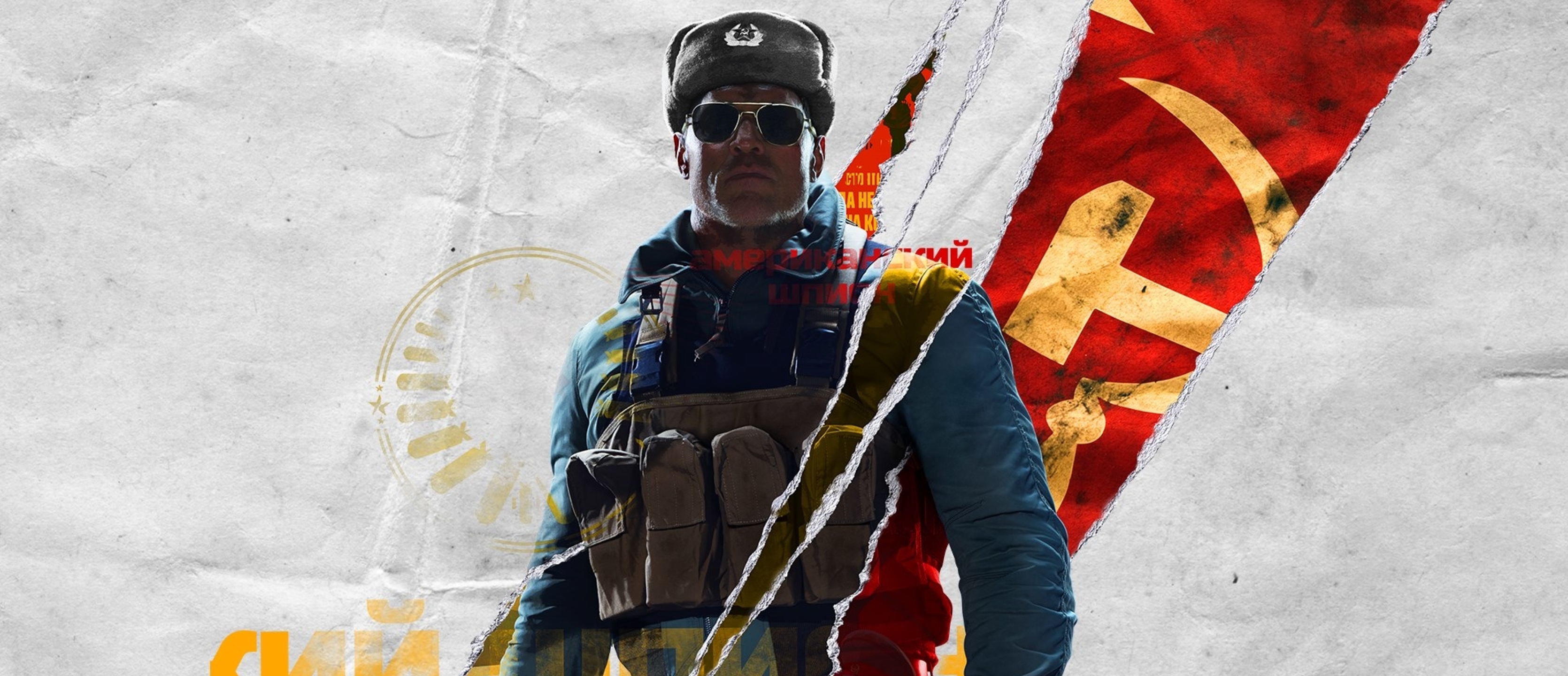 3340x1440 Resolution CoD Black Ops Cold War 3340x1440 Resolution ...