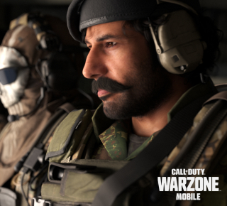 320x290 Resolution CoD Warzone Mobile Characters 320x290 Resolution ...