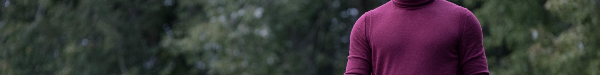 2000x250 Resolution Colin Farrell Ava 4k Movie 2000x250 Resolution ...