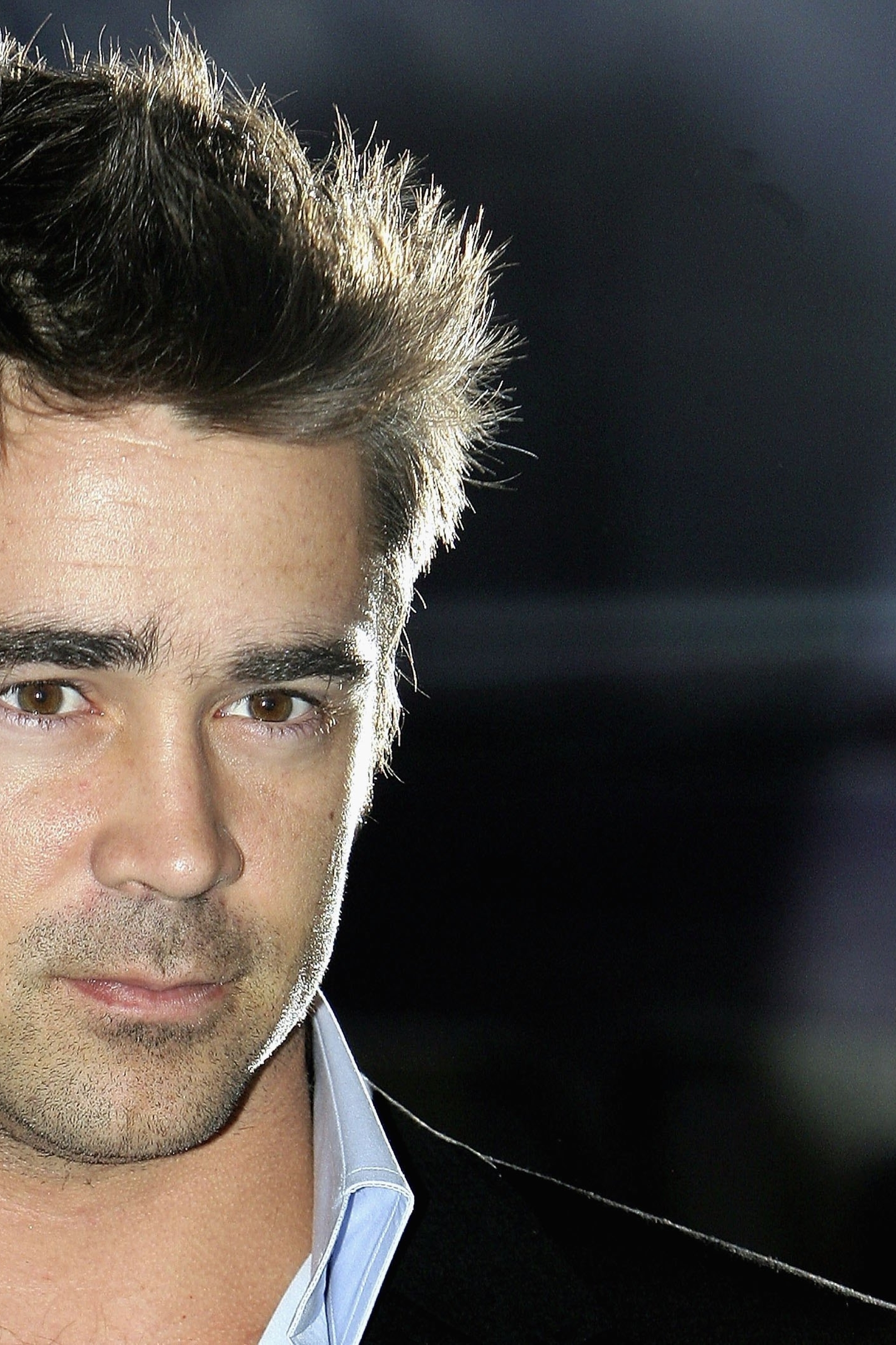 2000x3000 Resolution colin farrell, man, actor 2000x3000 Resolution ...