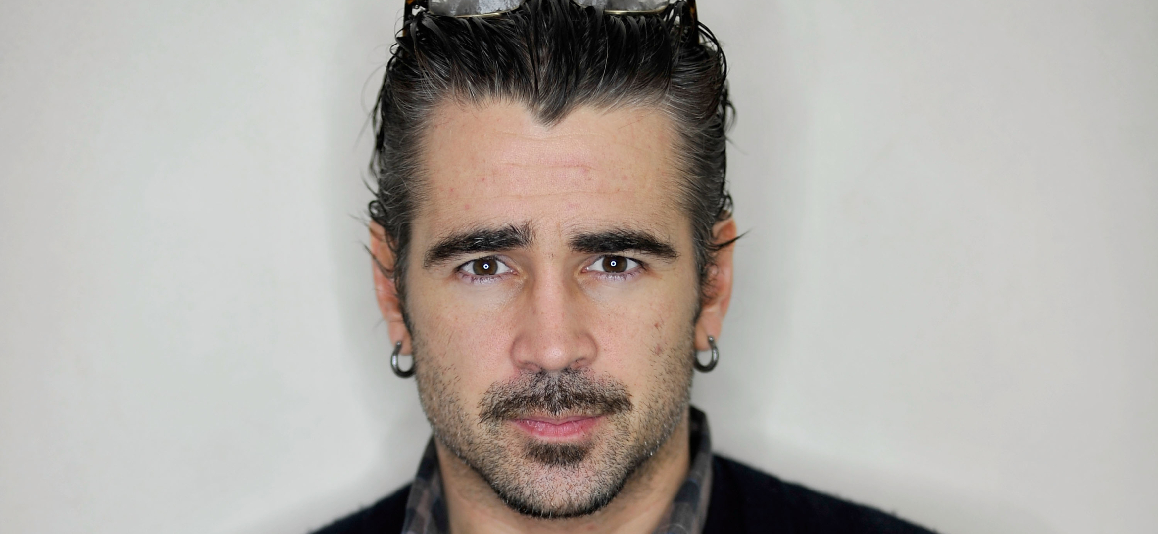 2340x1080 Resolution Colin Farrell New Look 2340x1080 Resolution ...