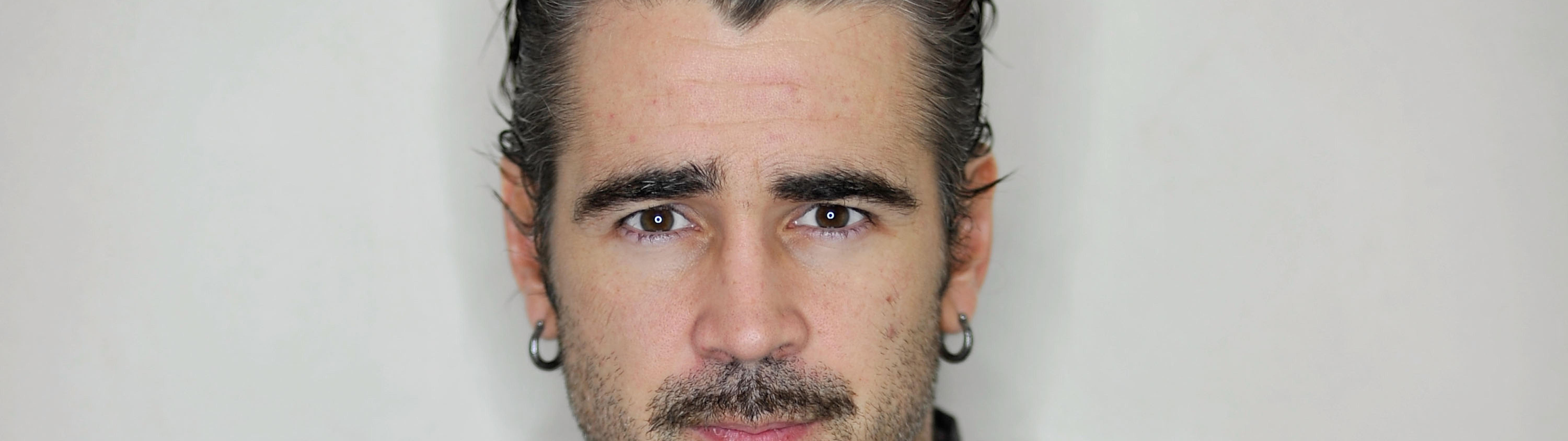 6000x1688 Resolution Colin Farrell New Look 6000x1688 Resolution ...