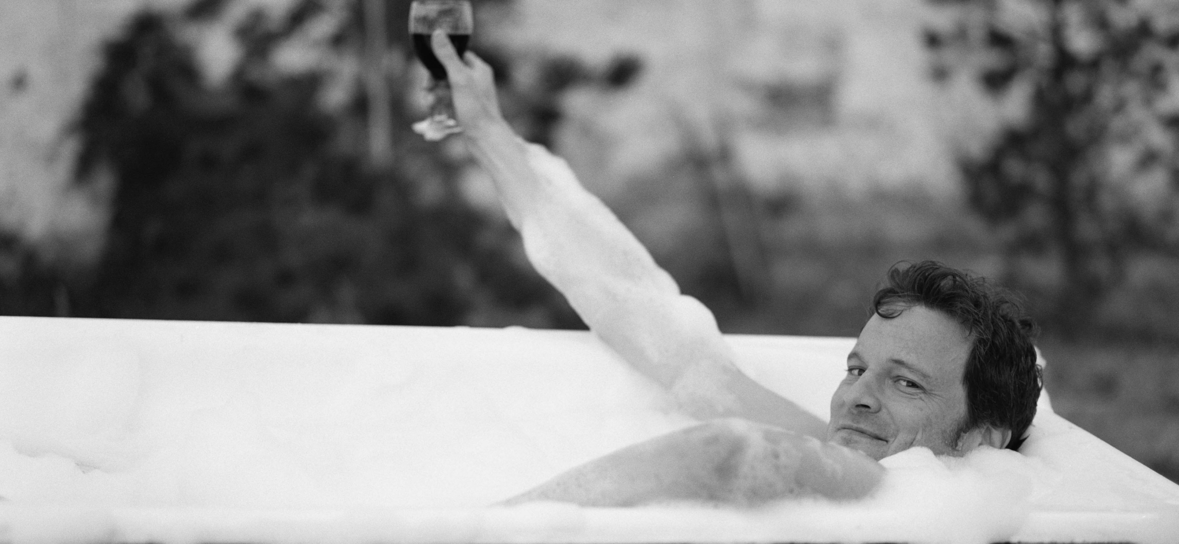 2340x1080 Colin Firth Hd Funny 2340x1080 Resolution Wallpaper, HD ...