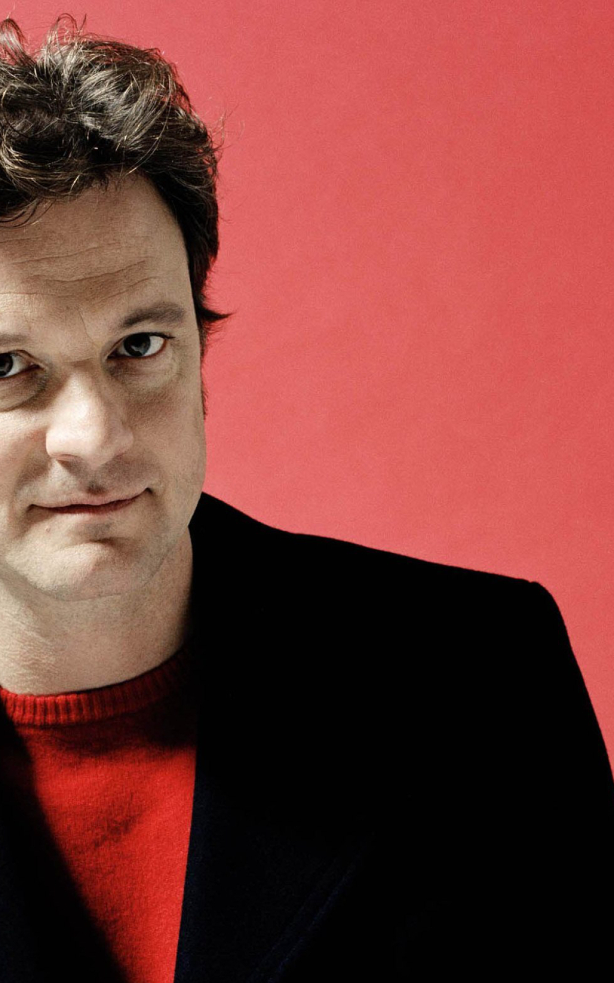 1200x1920 Resolution Colin Firth In Suit Photo 1200x1920 Resolution ...