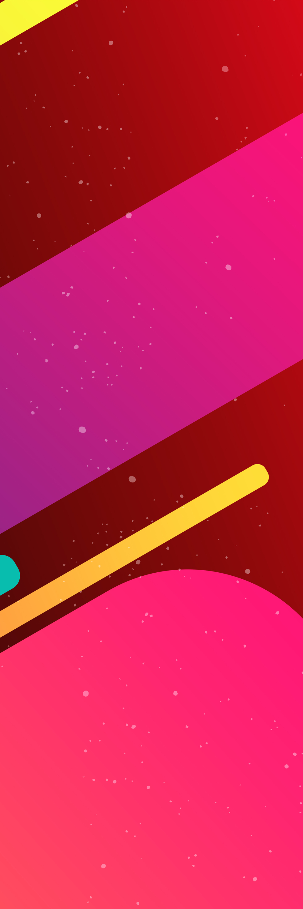 1000x3000 Resolution Color Abstract Art 8K 1000x3000 Resolution ...