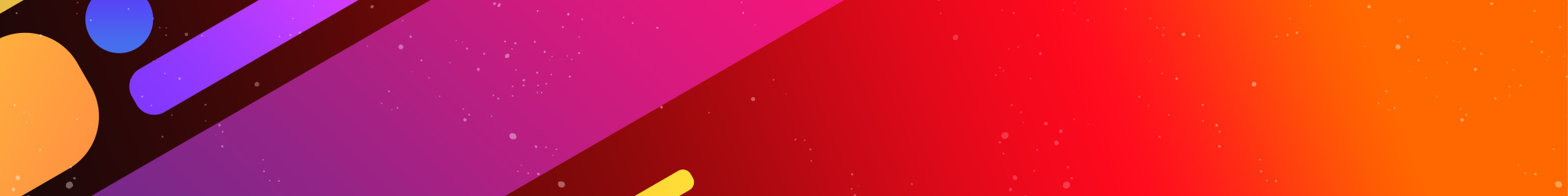 2000x250 Resolution Color Abstract Art 8K 2000x250 Resolution Wallpaper ...