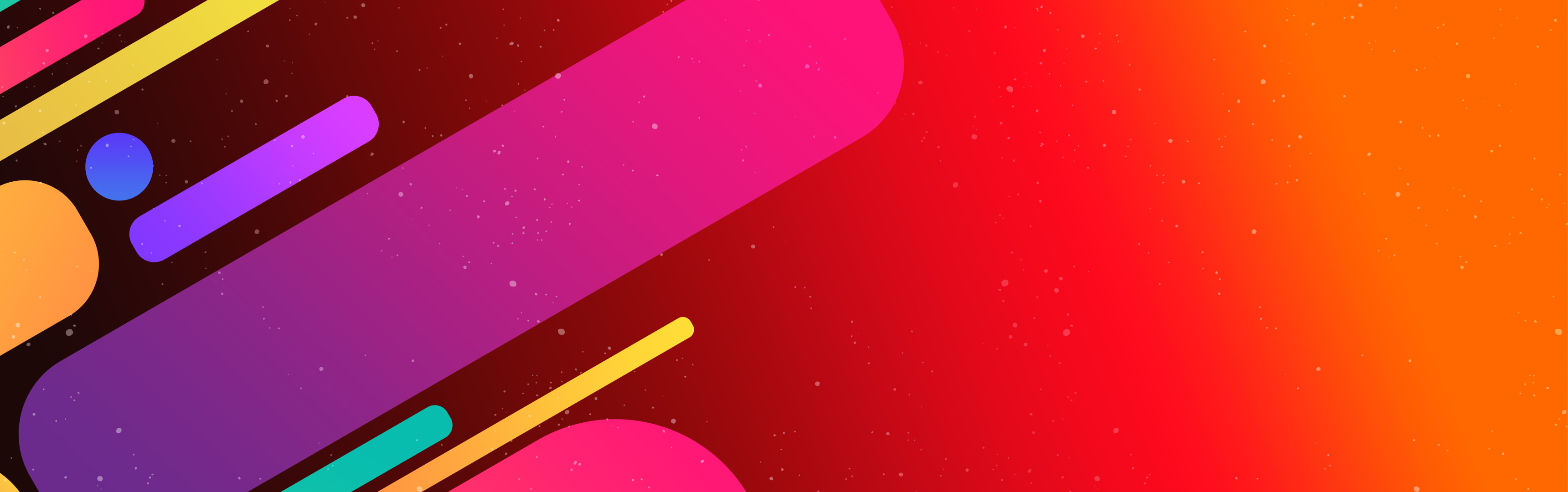 3440x1080 Color Abstract Art 8K 3440x1080 Resolution Wallpaper, HD ...
