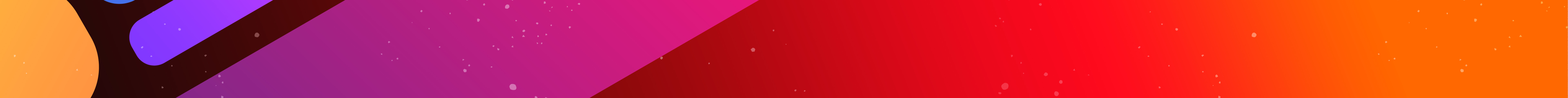 3840x240 Resolution Color Abstract Art 8K 3840x240 Resolution Wallpaper ...