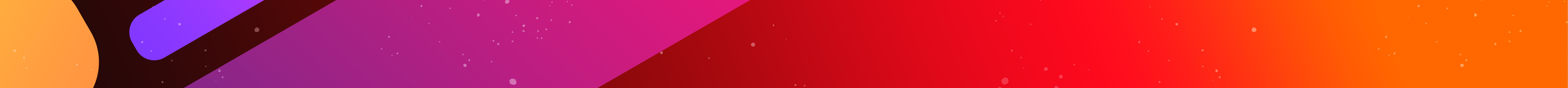 5120x288 Color Abstract Art 8K 5120x288 Resolution Wallpaper, HD Artist ...