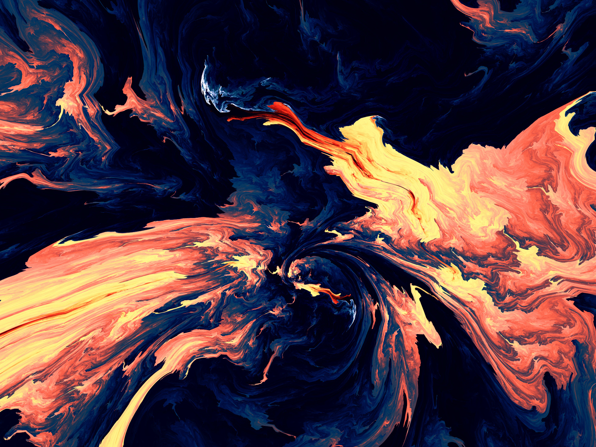 1920x1440 Color Art Illustration new 2021 1920x1440 Resolution ...