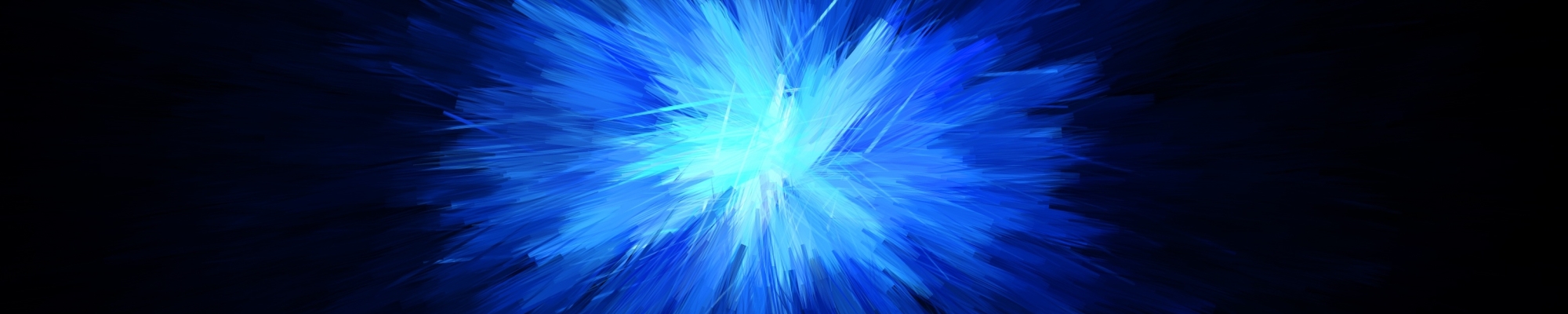 2000x400 Resolution Color Explosion 2000x400 Resolution Background ...